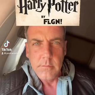 Carlos Ponce - actor - biography, photo, best movies and TV shows