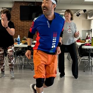 Kenneth Choi - actor - biography, photo, best movies and TV shows