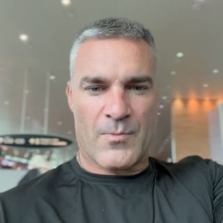 Charles Dera - actor, director