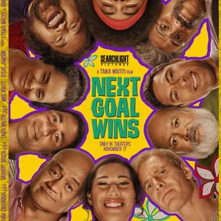 Con O'Neill - actor - biography, photo, best movies and TV shows