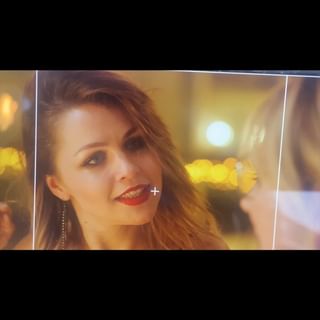 Liliya Tsvelikova - actress - biography, photo, best movies and TV shows