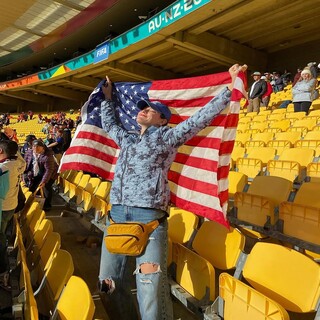 Jamie Eddy - actress - biography, photo, best movies and TV shows