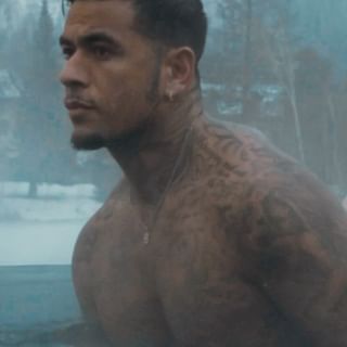 Shaun Pelayo - actor - biography, photo, best movies and TV shows