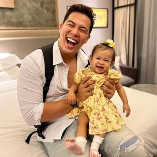 Zara Lopez - actress - biography, photo, best movies and TV shows