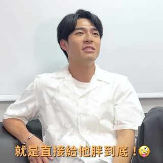 Edward Chen - actor - biography, photo, best movies and TV shows