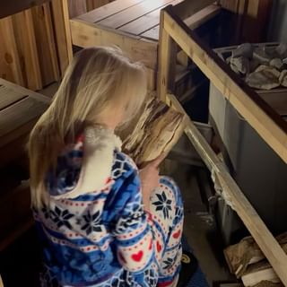 Gena Lee Nolin - actress - biography, photo, best movies and TV shows