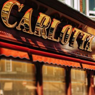 Richard Sutton - actor - biography, photo, best movies and TV shows