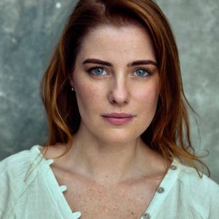 Sian Altman - actress, writer - biography, photo, best movies and TV shows