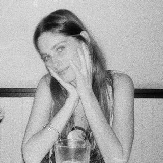 Gabrielle Haugh - actress - biography, photo, best movies and TV shows