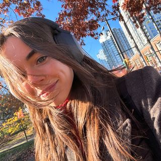 Sarah Desjardins - actress - biography, photo, best movies and TV shows