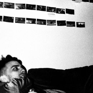 Jay Baruchel - actor, director, producer, writer, author, camera ...