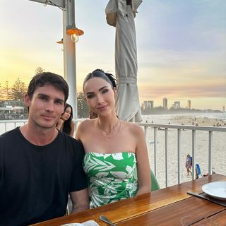 Jessica Green - actress - biography, photo, best movies and TV shows