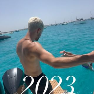 Javier Morgade - actor - biography, photo, best movies and TV shows