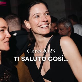 Chiara Baschetti - actress - biography, photo, best movies and TV shows