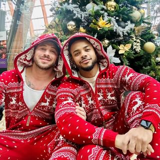 Duncan James - actor - biography, photo, best movies and TV shows