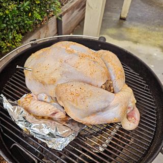 Paul Mercurio - actor - biography, photo, best movies and TV shows