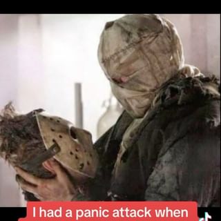 Kyle Davis - actor - biography, photo, best movies and TV shows