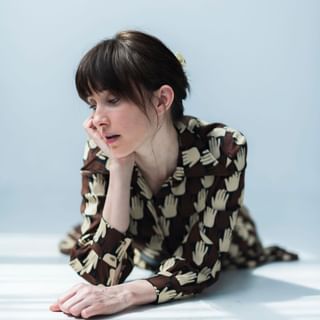 Erin Neufer - actress - biography, photo, best movies and TV shows