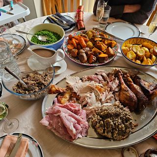 Paul Mercurio - actor - biography, photo, best movies and TV shows