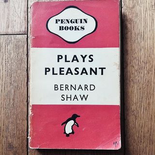 Richard Sutton - actor - biography, photo, best movies and TV shows