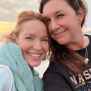 Ashley Scott - actress - biography, photo, best movies and TV shows