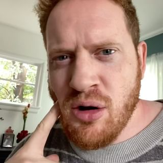 Jack Wallace - actor - biography, photo, best movies and TV shows