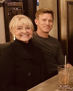 Warren Kole - actor - biography, photo, best movies and TV shows