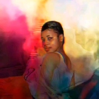 Kadianne Whyte - actress - biography, photo, best movies and TV shows