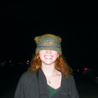 Annalise Basso - actress, producer