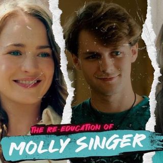 Ty Simpkins - actor, producer - biography, photo, best movies and TV shows