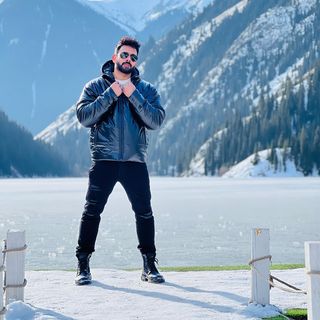 Bharath - actor - biography, photo, best movies and TV shows