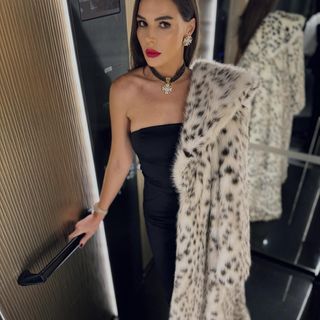 Hatice Sendil - actress - biography, photo, best movies and TV shows
