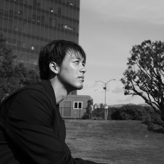 Ryoma Takeuchi - actor - biography, photo, best movies and TV shows