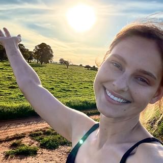 Jessica May - actress - biography, photo, best movies and TV shows