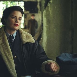 Sian Altman - actress, writer - biography, photo, best movies and TV shows