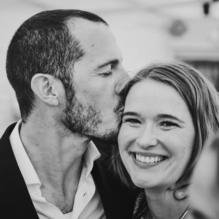 Simon Sears - actor - biography, photo, best movies and TV shows