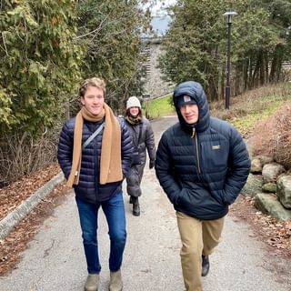 John Ralston - actor - biography, photo, best movies and TV shows