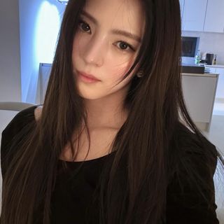 Han So Hee - actress - biography, photo, best movies and TV shows