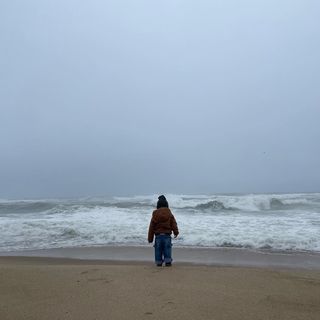 James Badge Dale - actor - biography, photo, best movies and TV shows