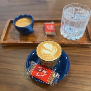 Stephanie Belding - actress - biography, photo, best movies and TV shows