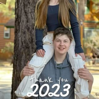 Salish Matter - actress - biography, photo, best movies and TV shows