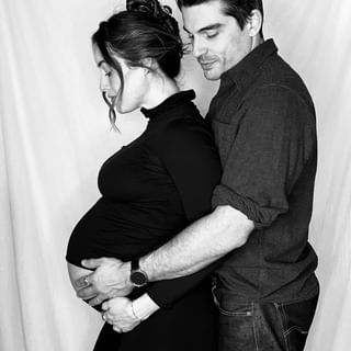 Matt Magnusson - actor - biography, photo, best movies and TV shows