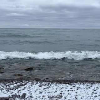 Stephanie Belding - actress - biography, photo, best movies and TV shows