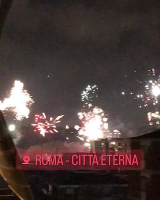 Fabiana Udenio - actress - biography, photo, best movies and TV shows