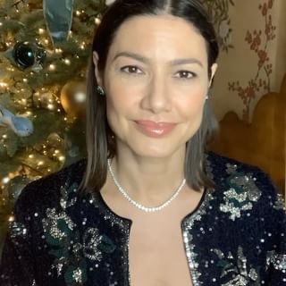 Jacqueline Lord - actress - biography, photo, best movies and TV shows