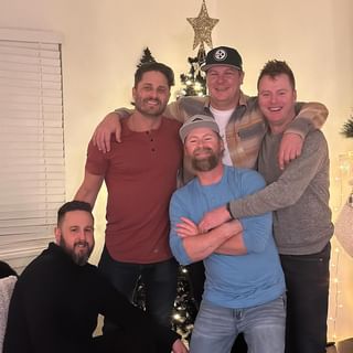 Matt Hamilton - actor, writer, editor, producer, director