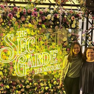 Jen Ray - actress, producer - biography, photo, best movies and TV shows