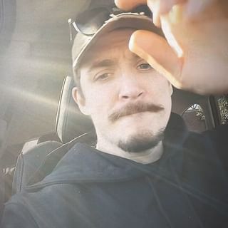 Kyle Gallner - actor, producer