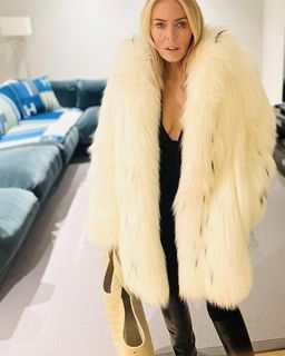 Patsy Kensit - actress - biography, photo, best movies and TV shows