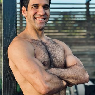 Derek Ocampo - actor, writer, producer, designer, director, camera ...